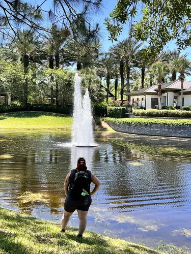 Best Hikes and Trails in Nocatee Community Park | AllTrails