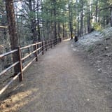 Sinclair Wash Trail, Arizona - 497 Reviews, Map | AllTrails