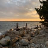 Fort Rodman Loop, Massachusetts - 111 Reviews, Map | AllTrails