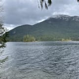 Inland Lake Loop, British Columbia, Canada - 130 Reviews, Map | AllTrails