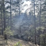 Balancing Rock Trail, Arizona - 494 Reviews, Map | AllTrails