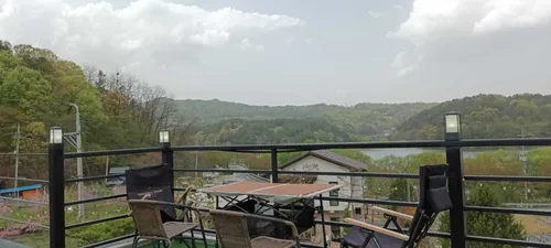 Best Hikes and Trails in Gobok Natural Park | AllTrails