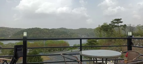 Best Hikes and Trails in Gobok Natural Park | AllTrails