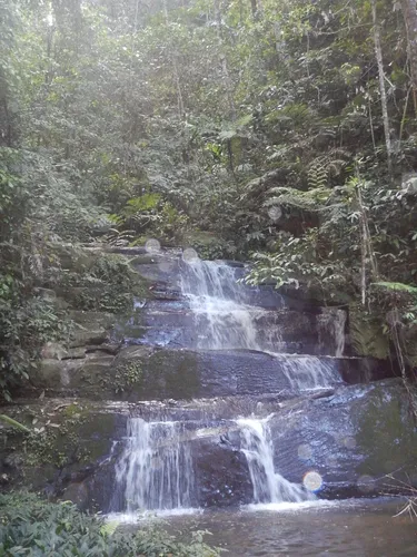 Best Short Trails in Long Lama | AllTrails