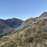 Temple Basin Track, Canterbury, New Zealand - 163 Reviews, Map | AllTrails