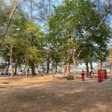 Thara Park Loop, Krabi, Thailand - Map, Guide | AllTrails