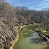 Monon High Bridge Trail, Indiana - 53 Reviews, Map | AllTrails