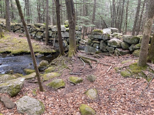 Best Hikes and Trails in Pulpit Rock Conservation Area | AllTrails