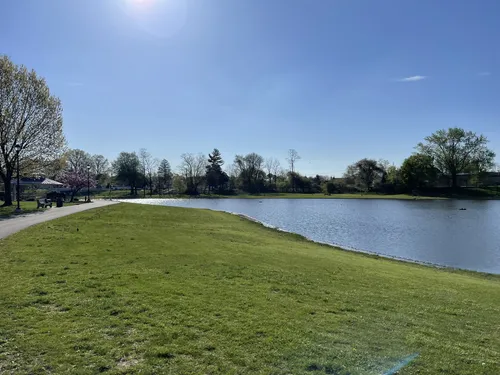 Best Hikes and Trails in Spring Lake Park | AllTrails