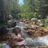 Cold Springs Nature Trail, California - 62 Reviews, Map | AllTrails