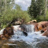 Cold Springs Nature Trail, California - 62 Reviews, Map | AllTrails