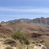Tanner Trail, Arizona - 233 Reviews, Map | AllTrails
