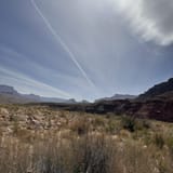 Tanner Trail, Arizona - 192 Reviews, Map | AllTrails