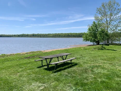 Best Hikes and Trails in Jug Bay Wetlands Sanctuary | AllTrails