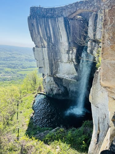 Best Hikes and Trails in Rock City Gardens | AllTrails