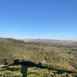 Irton Pike Circular, Cumbria, England - 40 Reviews, Map | AllTrails