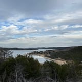 Longhorn Loop, Texas - 55 Reviews, Map | AllTrails