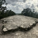 Old Baldy Trail, Texas - 185 Reviews, Map | AllTrails