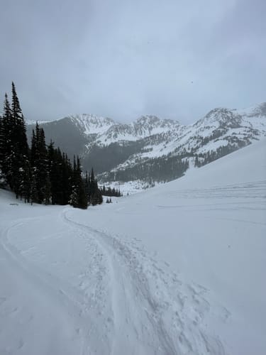 2023 Best Camping Trails in Mount Currie | AllTrails