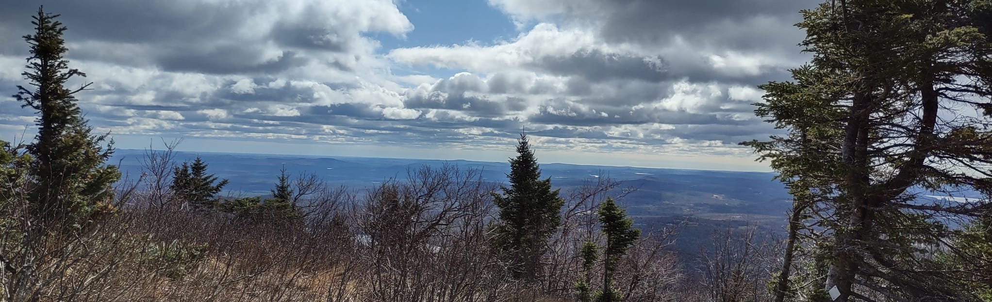 Mount Shaw and Black Snout: 505 Reviews, Map - New Hampshire | AllTrails