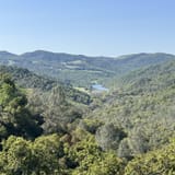 Moore Creek Trail, California - 586 Reviews, Map | AllTrails