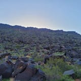 Temple Quarry Trail, Utah - 637 Reviews, Map | AllTrails