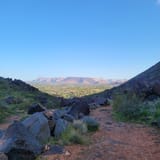 Temple Quarry Trail, Utah - 637 Reviews, Map | AllTrails