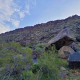 Temple Quarry Trail, Utah - 637 Reviews, Map | AllTrails