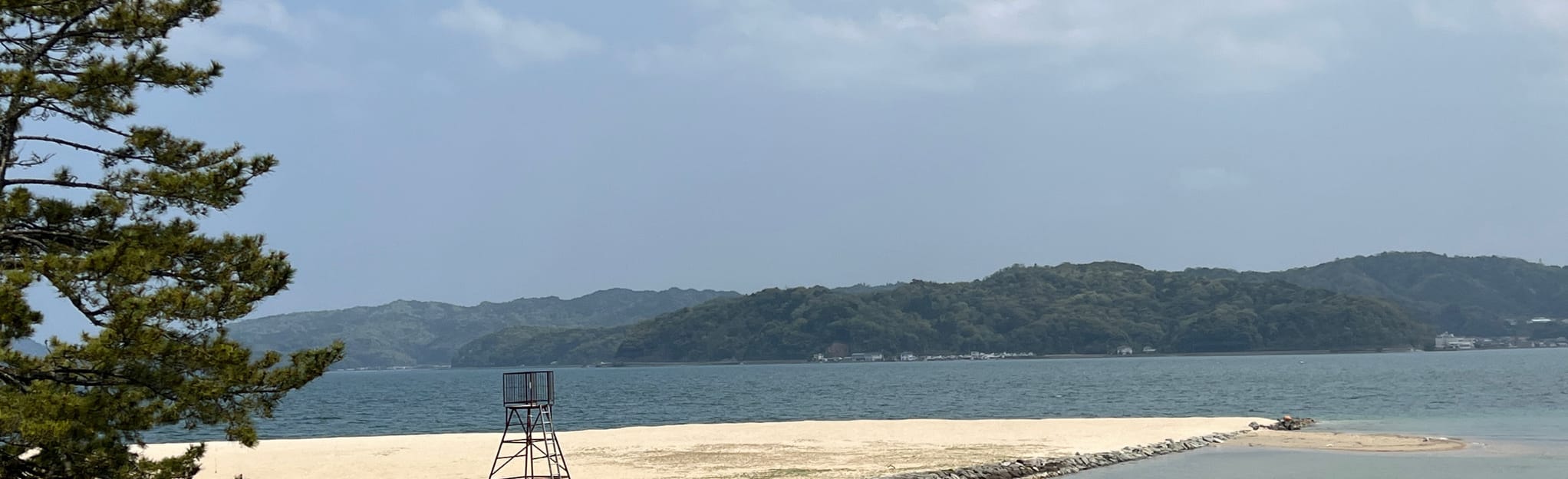 AllTrails | Amanohashidate Line: 5 Reviews, Map - Kyoto, Japan