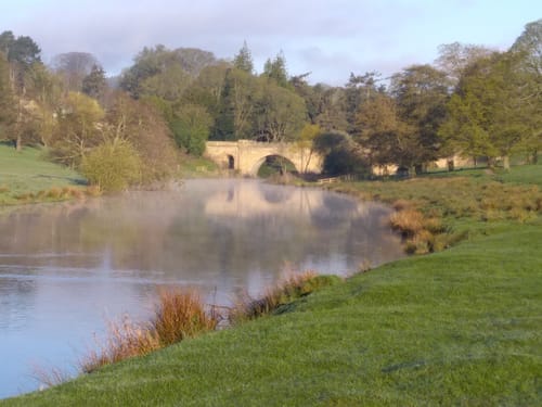 2023 Best Long Trails in Hulme Park | AllTrails