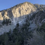 Big Tujunga to Colby Canyon, California - 23 Reviews, Map | AllTrails