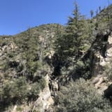 Big Tujunga to Colby Canyon, California - 20 Reviews, Map | AllTrails