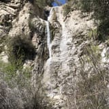 Big Tujunga to Colby Canyon, California - 23 Reviews, Map | AllTrails