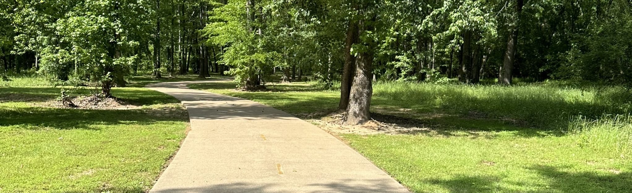 Boorman Trail: 43 foto's - Texas | AllTrails