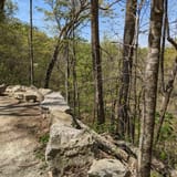 Nine Penny Branch Loop, Indiana - 551 Reviews, Map | AllTrails