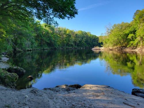 Best Hikes and Trails in Twin Rivers Wildlife Management Area | AllTrails