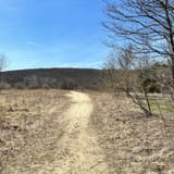 Blackstone Gorge Trail, Massachusetts - 466 Reviews, Map | AllTrails