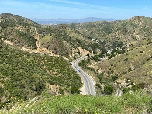 Best Hikes and Trails in Sun Valley | AllTrails