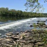 Riverbend Park to Great Falls Overlook, Virginia - 1,468 Reviews, Map ...