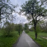 Wandle Trail, London, England - 71 Reviews, Map | AllTrails