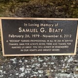 Greer Spring Trail, Missouri - 326 Reviews, Map | AllTrails