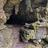 Greer Spring Trail, Missouri - 305 Reviews, Map | AllTrails