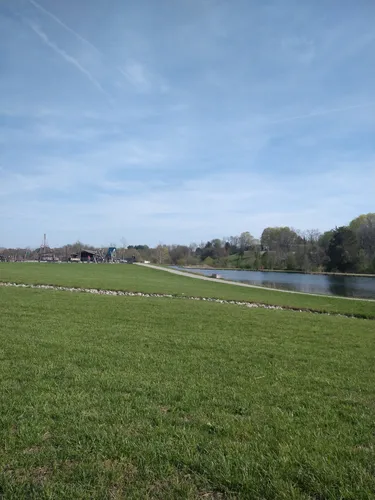Best Hikes and Trails in Chapel Lake Park | AllTrails