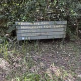 Boomerang Falls, New South Wales, Australia - 38 Reviews, Map | AllTrails