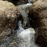 Boomerang Falls, New South Wales, Australia - 38 Reviews, Map | AllTrails