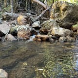 Boomerang Falls, New South Wales, Australia - 32 Reviews, Map | AllTrails