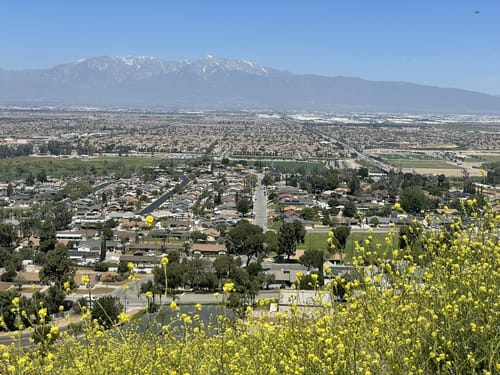 Best Hikes and Trails in Neil Snipes Park | AllTrails