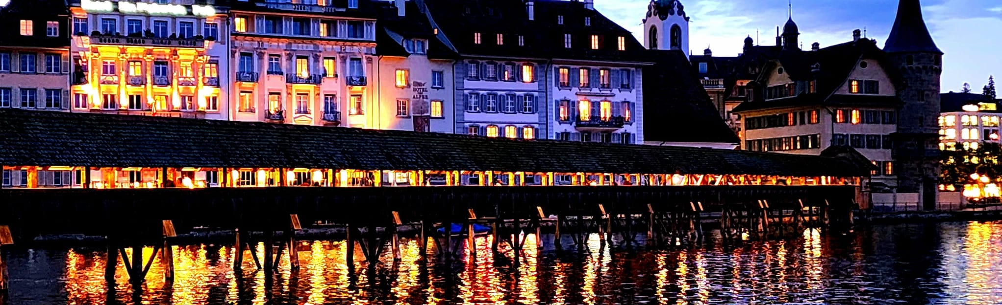 Lucerne Old town Circular, Luzern, Switzerland - 11 Reviews, Map ... Lucerne Old town Circular, Luzern, Switzerland - 11 Reviews, Map ...