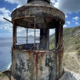 Ham's Bluff Lighthouse, Saint Croix, US Virgin Islands - 127 Reviews ...