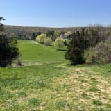 Chase Farm, Rhode Island - 275 Reviews, Map | AllTrails